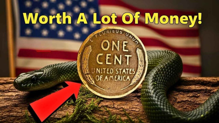 Most Valuable Rare U.S. Quarters: Why They’re Worth Millions Over Face ...